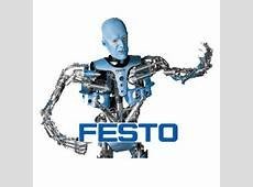 Festo PEN-M5-NS-SA 14116  Low-priced sales, genuine original, China's direct supply