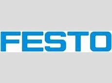Festo PEN-M5-NS-SA 14116  Low-priced sales, genuine original, China's direct supply