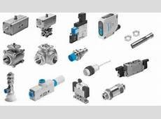 Festo MYH-5/3G-M5-L-LED PRS-M5-6  Low-priced sales, genuine original, China's direct supply
