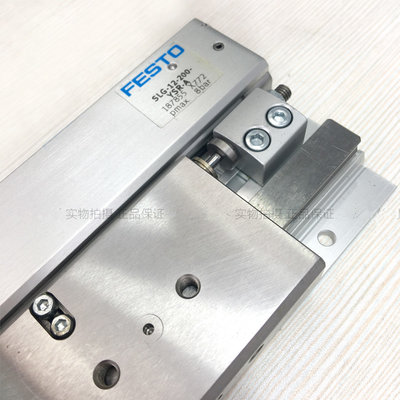 Festo MYH-5/3G-M5-L-LED PRS-M5-6  Low-priced sales, genuine original, China's direct supply