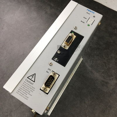 Festo MYH-5/3G-M5-L-LED PRS-M5-6  Low-priced sales, genuine original, China's direct supply