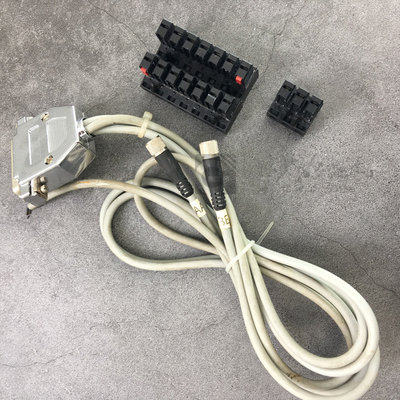 Festo MYH-5/3G-M5-L-LED PRS-M5-6  Low-priced sales, genuine original, China's direct supply
