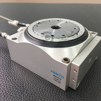 Festo MYH-5/3G-M5-L-LED PRS-M5-6  Low-priced sales, genuine original, China's direct supply