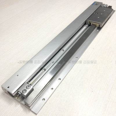 Festo MYH-5/3G-M5-L-LED PRS-M5-6  Low-priced sales, genuine original, China's direct supply