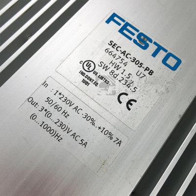 Festo MYH-5/3G-M5-L-LED PRS-M5-6  Low-priced sales, genuine original, China's direct supply