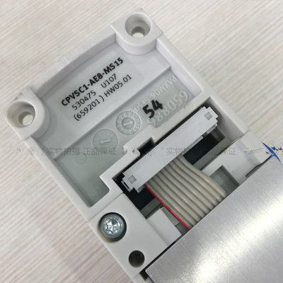 Festo MYH-5/3G-M5-L-LED PRS-M5-6  Low-priced sales, genuine original, China's direct supply