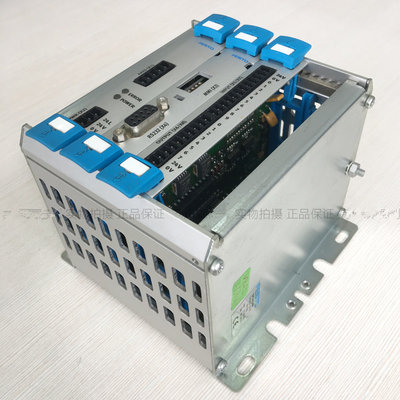 Festo MYH-5/3G-M5-L-LED PRS-M5-6  Low-priced sales, genuine original, China's direct supply
