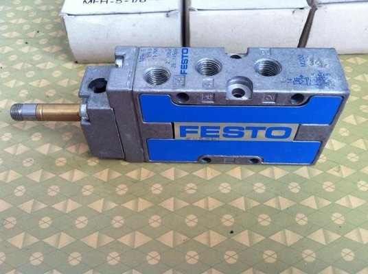 Festo MSFG-12-0D 34410  MSFG-24/42-50/60 4527  Low-priced sales, genuine original, China's direct supply