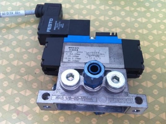 Festo MSFG-24/42-50/60-DS-OD 3   MSFG-24/42-50/60-DS-OD 34412  Low-priced sales, genuine original, China's direct supply
