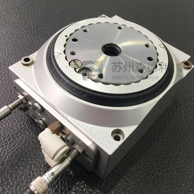 Festo SPC200/P04  CP-FB06-E 18225 Low-priced sales, genuine original, China's direct supply spares