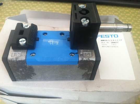 Festo
