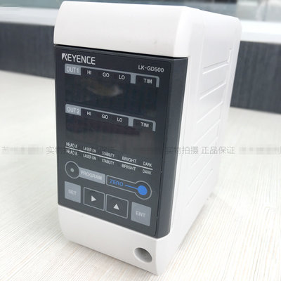keyence LK-G3001 LK-G32/LK-G85