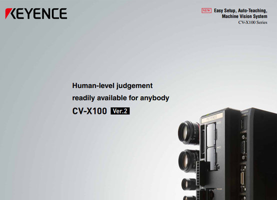 keyence LS-5001+LS-5041T LS-5041R