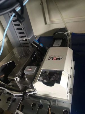 APOLLO TLERA   G-ICS CONTROLLED  157590  A/S0014   200W