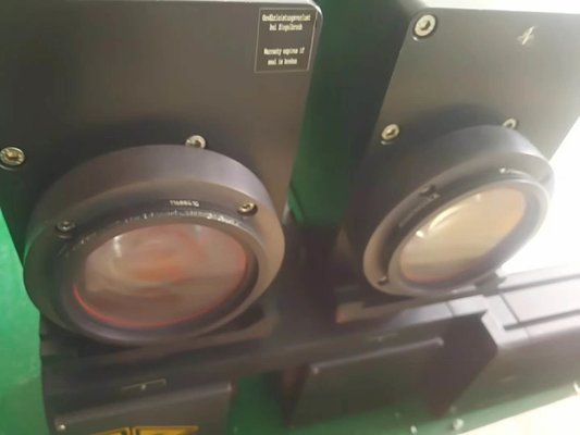 ROFIN  SMP 065 DK 50005598