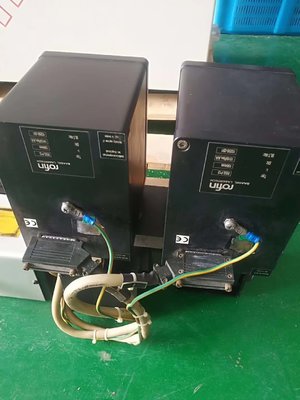 ROFIN  SMP 065 DK 50005598