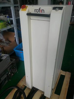 ROFIN  SMP 065 DK 50005598