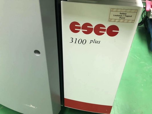 ESEC 3100 PLUS