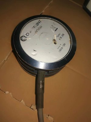 power max 500AA