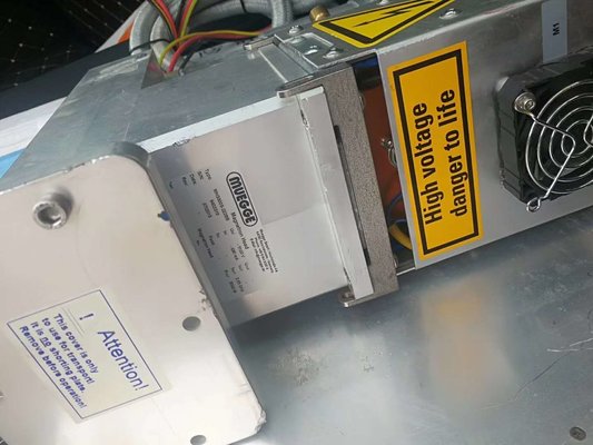 MUEGGE MX3000X-125KL  ;MH3000S-222BB