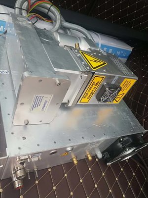 MUEGGE MX3000X-125KL  ;MH3000S-222BB