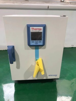 Thermo  Heratherm QMH60 ORDER CODE:51028151