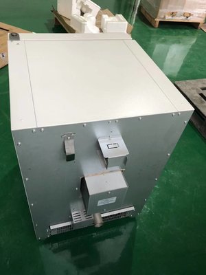 Thermo  Heratherm QMH60 ORDER CODE:51028151