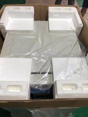 Thermo  Heratherm QMH60 ORDER CODE:51028151
