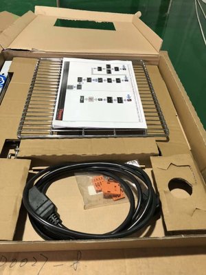 Thermo  Heratherm QMH60 ORDER CODE:51028151