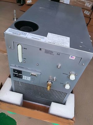 PolyScience  Model:N0772045 6150T21E4Q1E   500G R-134A
