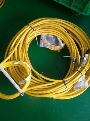 YLP-1500-M