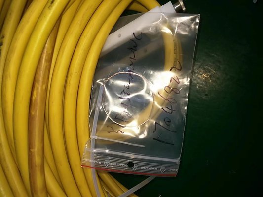 YLP-1500-M