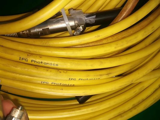 YLP-1500-M