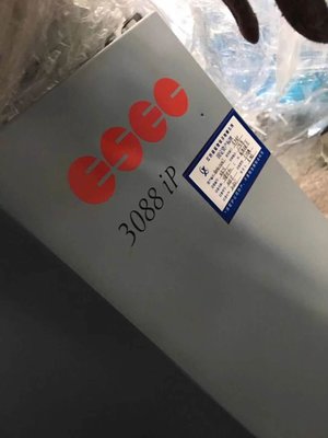 ESEC 3088IP EPC-8B