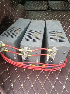 COHERENT G100i HEAD ASSY   GB35145  0176-570-00