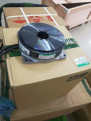 CKD MODEL:AX400SYS-DM04-UO  AX4009T