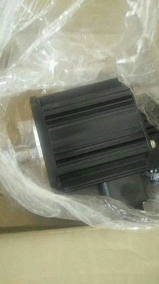 FUJI  GYC202D5-RB2  59CK94A0010F