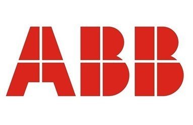 ABB main control board RMIO RDCU General +N652 the latest version upgrade software ACXR742