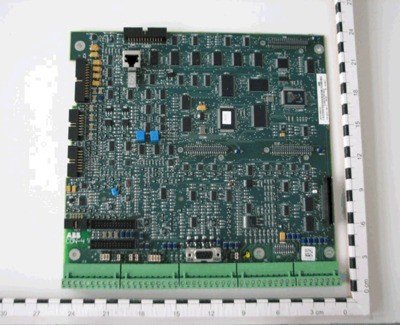 ABB brand new original DCS800 main control board SDCS-CON-4