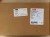 Brand new original PST Import of ABB soft Starter series high voltage control board PSPCB-
