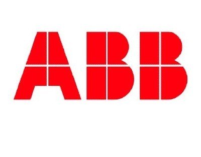 Automatic transfer switch (Class CB) DPT-CB010/CB011 Installation and instructions
