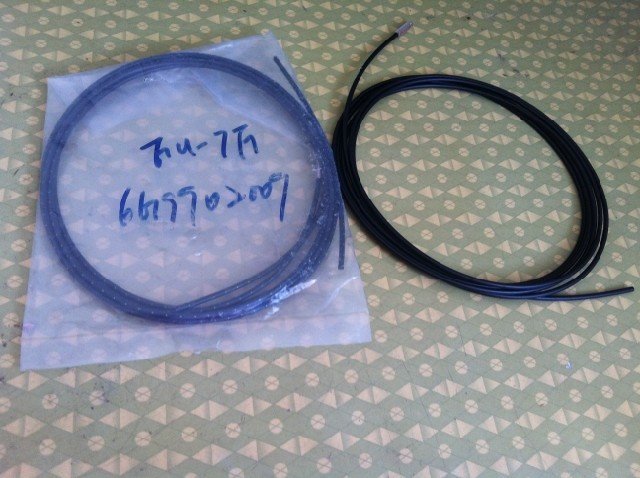 Authentic brand new engineering domestic Keane judges KEYENCE fiber FU-7F