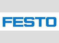 60. FESTO SMT-8M-A-PS-24V-E-2.5-M8D (574333)  61. SMT-8M-ZS-24V-K-2.5-M8D (543892)  62 VPEV-1/8 (150261)