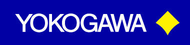 FX1002/1004/1006/1008/1010 /1012Yokogawa data recorder/temperature recorder/Data acquisition instrument/signal collector