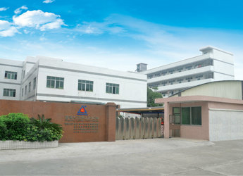 TaiChuan Packaging Machinery CO.,Ltd
