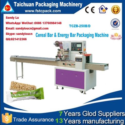 Popsicle Packaging Machine , Ice Cream Packing machine , Ice Lolly Packaging machine