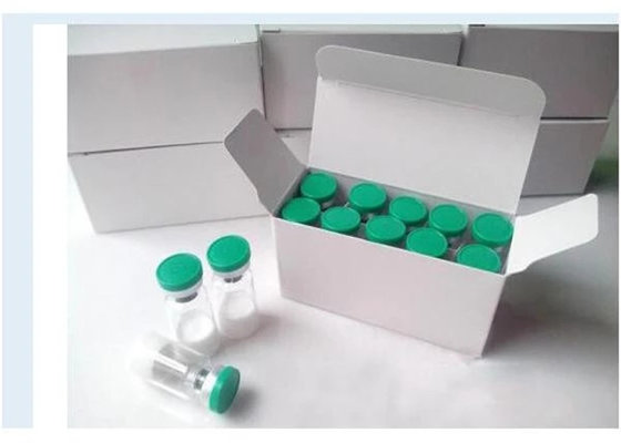 Automated High Speed Cartoning Machine Medical Ampoule Packing Machine