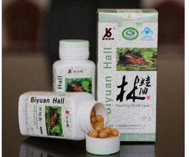 Bottle Blister Carton Box Packaging Machine Auto Cartoner Machine KWGSZ-120