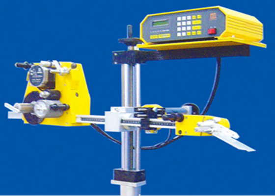 Infusion Horizontal Flow Wrap Packing Machine Qualified By GMP Standard