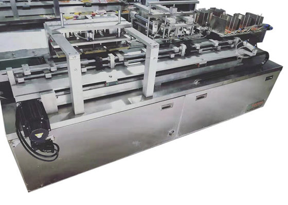 Bag Given Horizontal Form Fill Seal Machine Paste Filling And Sealing Machine